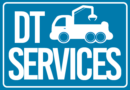 DT Services South East